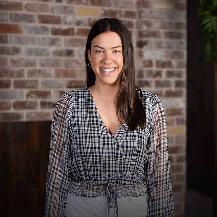 The Event Space | Claire Collardeau