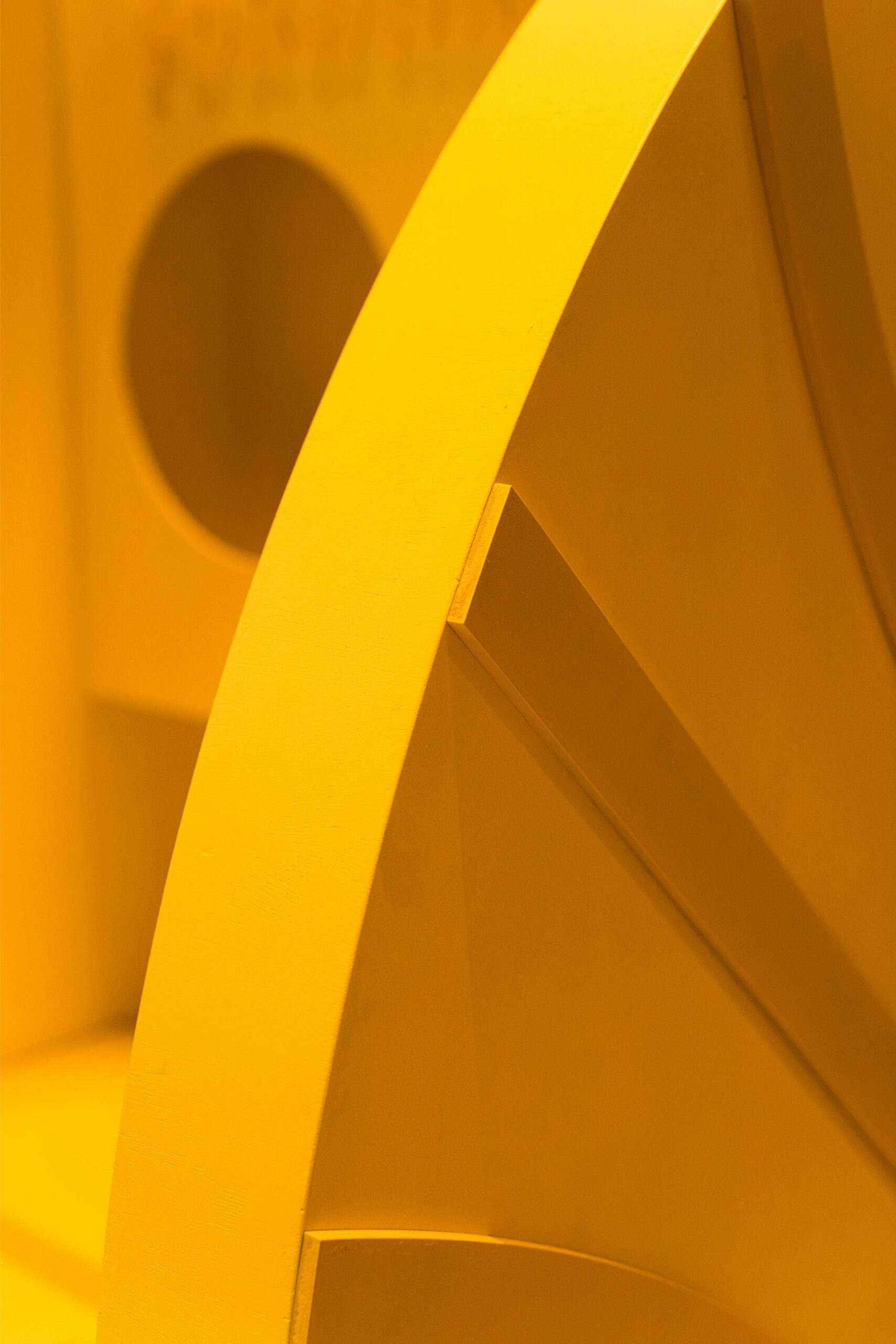 Castle Towers - The Event Space